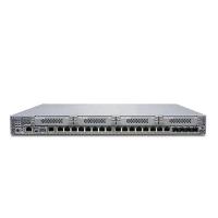 China New Original Juniper Network SRX380 Security Appliance Firewall Good Price in Stock-SRX380-P-SYS-JB-AC for sale