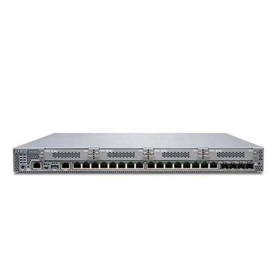China New Original Juniper Network SRX380 Security Appliance Firewall Good Price in Stock-SRX380-P-SYS-JB-AC for sale
