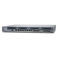 China Good Price and New Original Juniper SRX 345 Series Firewall SRX345-SYS-JB-2AC for sale