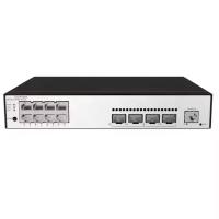 China Brand New Original CloudEngine S5735-l8p4x-qa-v2 S5735-l8t4x-qa-v2 S5735-l8p4s-a-v2 S5735-l8t4s-a-v2 Switch with Good Price for sale