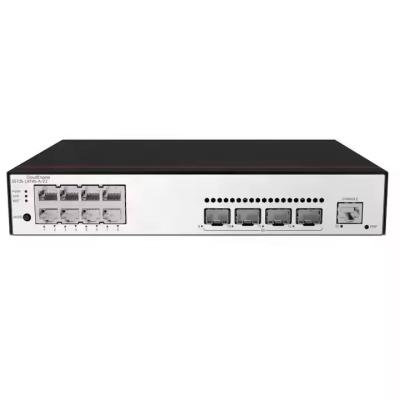 China Brand New Original CloudEngine S5735-l8p4x-qa-v2 S5735-l8t4x-qa-v2 S5735-l8p4s-a-v2 S5735-l8t4s-a-v2 Switch with Good Price for sale