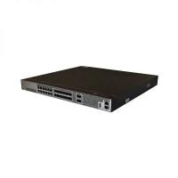China Brand new Gigabit AirEngine9700-M1 -Wireless Access Controllers in stock for sale