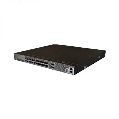 China Brand new Gigabit AirEngine9700-M1 -Wireless Access Controllers in stock for sale