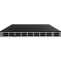 China New JL727A HPE Aruba Switch 6200F Series 48G CL4 4SFP+370W 48 Port Poe Switch JL727A for sale