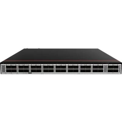 China New JL727A HPE Aruba Switch 6200F Series 48G CL4 4SFP+370W 48 Port Poe Switch JL727A for sale