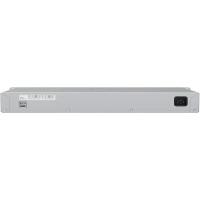 China New Original Meraki MS130-24P 1G L2 Cld -Mngd 24x GigE 370W PoE Switch MS130-24P-HW for sale