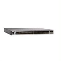 China C9500-48Y4C-A Cisco 9500 High-performance 48-port 25G Network Switch for sale