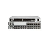 China New Cisco DS-C9148T-48PETK9 MDS 9148T 32G FC Switch, W/ 48 Active Ports +32G SW, Exhaust Switch DS-C9148T-48PETK9 for sale