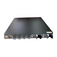 China New CE6885-48YS8CQ-F  (48 * 25GE SFP28,8 * 100GE QSFP28,2 * AC Power, 5 * Fan Box, Port Air)Network Switch for sale