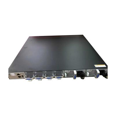China New CE6885-48YS8CQ-F  (48 * 25GE SFP28,8 * 100GE QSFP28,2 * AC Power, 5 * Fan Box, Port Air)Network Switch for sale