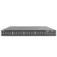 China New Juniper QFX5120-32C-AFO 48 Ports Network Switch Juniper Switch QFX5120-32C-AFO With Good Price for sale