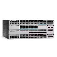 China CBS350-24P-4G Managed POE Business Switch 24 Port Gigabit Ethernet 4x1G SFP VLAN and SNMP Function New Sealed for sale