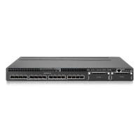 China Aruba Jl660a/jl662a/jl665a/jl667a/jl675a/jl676a/JL677A Enterprise Switches Original Genuine Genuine Brand New Enterprise Switch for sale