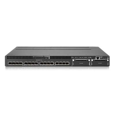 China Aruba Jl660a/jl662a/jl665a/jl667a/jl675a/jl676a/JL677A Enterprise Switches Original Genuine Genuine Brand New Enterprise Switch for sale