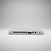 China CSF1210CE-TD-K9 Secure Firewall 1210CE Network Security Appliances 1-Gbps Gigabit Ethernet RJ-45 10/100/1000 Base T Firewall for sale