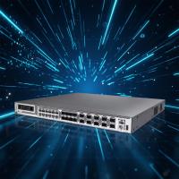 China USG6625F-AC USG6625F(HTM) AC Security Firewall Enterprise Next-Generation Firewall for sale