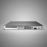 China USG6525E-AC Host  (2*GE WAN+8*GE Combo+2*10GE SFP+) Security Firewall 1U Desktop Device Next-Generation Firewall for sale