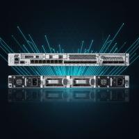 China FPR3130-ASA-K9 Firepower 3130 ASA Firewall Next Generation Security Appliance Firewall Enterprise Firewall for sale