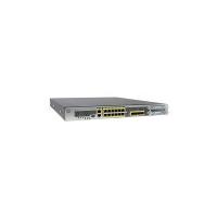 China New FPR2130-NGFW-K9 FPR2130-ASA-K9 Firewall Firepower 2130 NGFW ASA Appliance 1U 1xNetMod Bay     FPR2130-ASA-K9 for sale