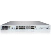 China FPR1120-NGFW-K9 High-Speed Ethernet Firewall NEW Cisco Network Hardware Firewall Security Firewall for sale