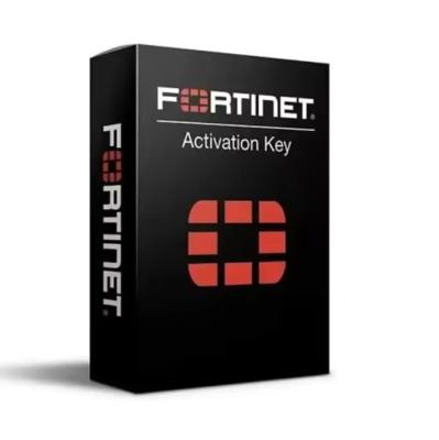 China FC-10-F200F-950-02-12 F0RTINET FortiGate-200F Unified Threat Protection (UTP) 1 Year License in Stock for sale