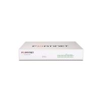 China New Fortinet FortiGate-VM16v Firewall Appliance  FC-10-F16VM-963-02-12 Firewalls With Good Price for sale
