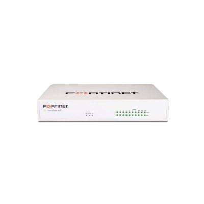 China New Fortinet FortiGate-VM16v Firewall Appliance  FC-10-F16VM-963-02-12 Firewalls With Good Price for sale