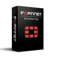 China Original Fortinet License FC-10-F101F-950-02-12 FortiGate-101F 1 Year Unified Threat Protection (UTP) in Stock for sale