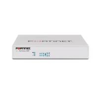 China Brand New Fortinet Fortigate FG-40F FG-60F FG-80F Gigabit Enterprise Firewalls with POE GPRS TCP Networks for sale