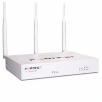 China Brand New Fortinet Fortigate FG-40F FG-60F FG-80F Gigabit Enterprise Firewalls with POE GPRS TCP Networks for sale