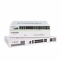 China Brand New Fortinet Fortigate FG-40F FG-60F FG-80F Gigabit Enterprise Firewalls with POE GPRS TCP Networks for sale