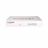 China Original New Fortinet Firewall FG-61F Network Security Firewall Hardware Fortigate FG-61F for sale