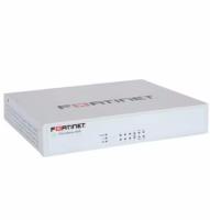 China Original New Fortinet Firewall FG-61F Network Security Firewall Hardware Fortigate FG-61F for sale