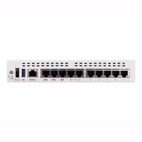 China Original New Fortinet Firewall FG-61F Network Security Firewall Hardware Fortigate FG-61F for sale