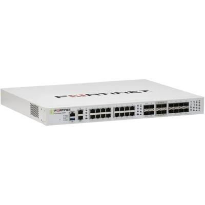 China FortiGate- 401F FG-401F Hardware Plus 1 Year FortiCare Premium and FortiGuard Unified Threat Protection (UTP) for sale