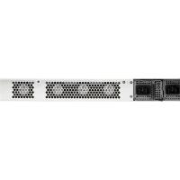 China FortiGate- 401F FG-401F Hardware Plus 1 Year FortiCare Premium and FortiGuard Unified Threat Protection (UTP) for sale