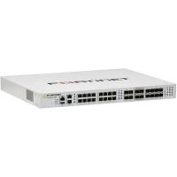 China FortiGate- 401F FG-401F Hardware Plus 1 Year FortiCare Premium and FortiGuard Unified Threat Protection (UTP) for sale