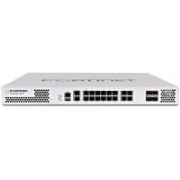 China FG-500D Original New Fortinet FortiGate-500D Security Firewall FG-500D for sale