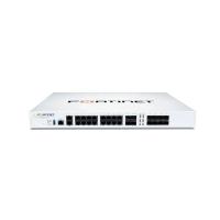 China SP-FG300E-PS - Fortinet NGFW Optional Accessories/Spares for sale