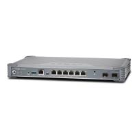 China SRX300-SYS-JB - Juniper SRX Series Service Gateways SRX300-SYS-JB for sale