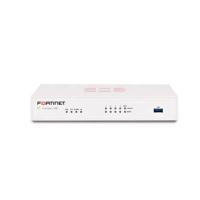 China FG-30E - Fortinet NGFW Entry-level Series FortiGate 30E for sale