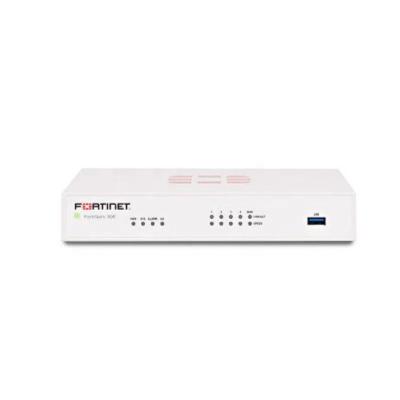 China FG-30E - Fortinet NGFW Entry-level Series FortiGate 30E for sale