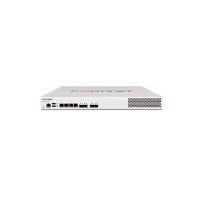 China FWB-400E  Fortinet FortiWeb Series Firewall FWB-400E for sale