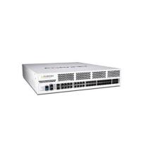 China FortiGate 1800F Series Firewall FG-1800F for sale