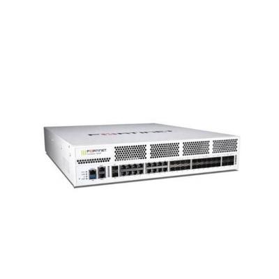 China FortiGate 1800F Series Firewall FG-1800F for sale