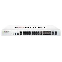 China Fortinet FortiGate 101F FG-101F Firewalls for sale