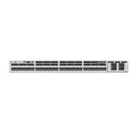 China C9300X-24Y-E 9300 24-Port 25G/10G/1G SFP28 Network Switch With Modular Uplinks  C9300X-24Y-E for sale