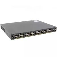 China New Aruba JL624A 8320 48 Port 10 25 Gigabit SFP+ 8 Port 40 100 Gigabit QSFP+ JL624A Switches for sale