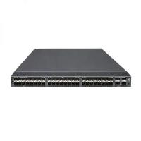 China Original New JL479A Aruba 8320 48p 10G SFP/SFP+ Power Supply Network Switch JL479A for sale