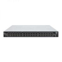 China MSB7890-ES2F Mellanox Switch-IB 2 SB7890 36x QSFP28 100Gbps Smart Industry-leading Switch Mellanox Switch for sale